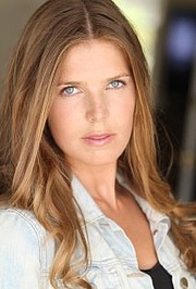 Maya Butler's Instagram, Twitter & Facebook on IDCrawl