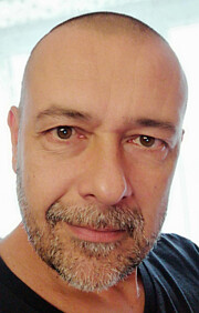 Screenshots - Oleg Boyko