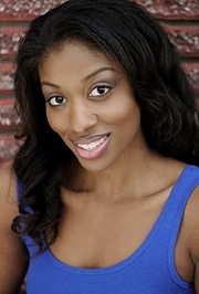 Jessica Lark's Instagram, Twitter & Facebook on IDCrawl