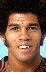 Facts - Jim Kelly - Wiki: Biography