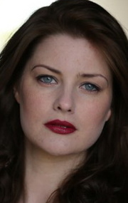 Sian Altman - actress, writer - biography, photo, best movies and TV shows