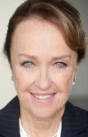 Danielle Kennedy - actress - biography, photo, best movies and TV shows