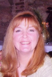 Anne Kent - actress - biography, photo, best movies and TV shows