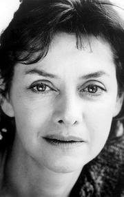 Diana Kent - actress - biography, photo, best movies and TV shows