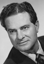 Marshall Kent - actor - biography, photo, best movies and TV shows