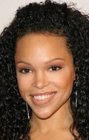 Brook Kerr - actress - biography, photo, best movies and TV shows