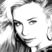 Rietta Austin - actress - biography, photo, best movies and TV shows