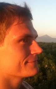 Igor Borisov - camera - biography, photo, best movies and TV shows