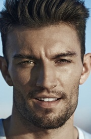 Screenshots - Jared North