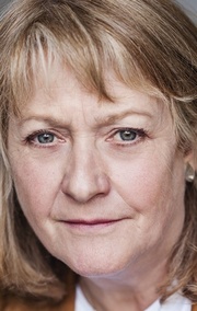 Melanie Kilburn - actress - biography, photo, best movies and TV shows