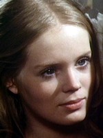 Astrid Kilian - actress - biography, photo, best movies and TV shows