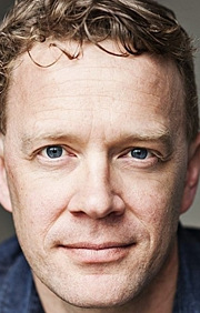 Alex Avery - actor - biography, photo, best movies and TV shows