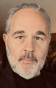 Chris Kinkade's Instagram, Twitter & Facebook on IDCrawl