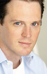 Troy Bishop - actor - biography, photo, best movies and TV shows