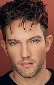 Hunter Kohl - actor - biography, photo, best movies and TV shows