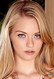 Алли Рэй - актриса - биография, фото, лучшие фильмы и сериалы