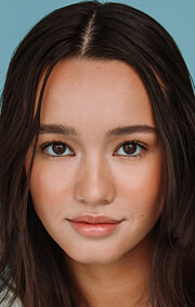 Rachel Boyd - actress - biography, photo, best movies and TV shows