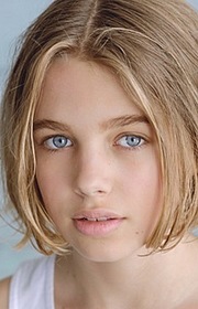 Facts - Teagan Croft - Wiki: Biography