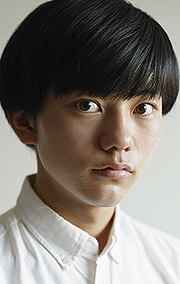 Yutaro Watanabe - actor - biography, photo, best movies and TV shows