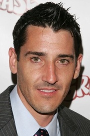 Jonathan Knight - director, actor