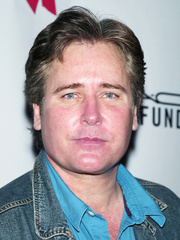 Michael E. Knight - actor, producer