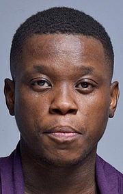 Mpho Koaho - actor, producer - biography, photo, best movies and TV shows