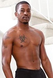 Screenshots - Isiah Maxwell