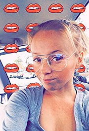 Alyssa Hart - actress, writer, producer