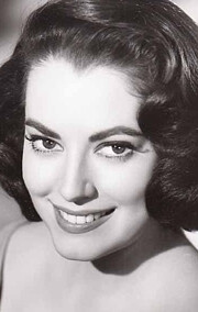 Facts - Susan Kohner - Wiki: Biography