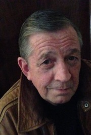 Stephen Michael Ayers - actor - biography, photo, best movies and TV shows