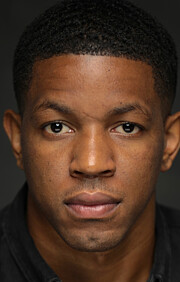 Percy Bell - actor - biography, photo, best movies and TV shows