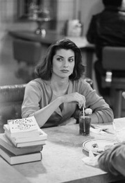 Tracy Kolis - actress - biography, photo, best movies and TV shows