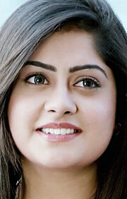 Ronica Singh - actress - biography, photo, best movies and TV shows