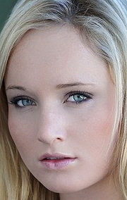 Haley Cameron's Instagram, Twitter & Facebook on IDCrawl