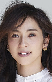 Anne Nakamura - actress - biography, photo, best movies and TV shows