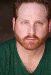 Brian Konowal - actor, writer, producer