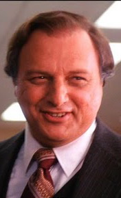 Guich Koock - actor - biography, photo, best movies and TV shows