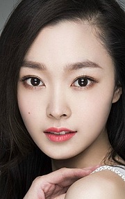 Song Yi - actress - biography, photo, best movies and TV shows