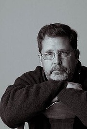 Джеймс Госсард - режисер, сценарист, продюсер