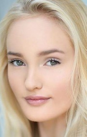 Maude Green - actress - biography, photo, best movies and TV shows