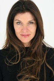 Juanique Randall - actress - biography, photo, best movies and TV shows