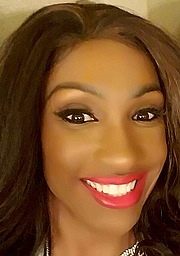 Toni L. Mitchell - actress - biography, photo, best movies and TV shows