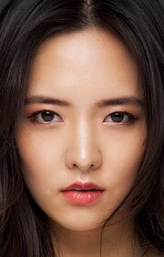 Hojo Shin - actress - biography, photo, best movies and TV shows