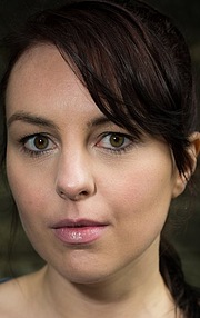 Danielle Parton's Instagram, Twitter & Facebook on IDCrawl