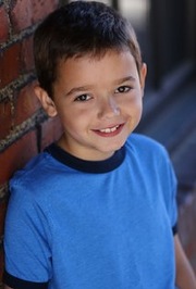 Angel Rivera - actor - biography, photo, best movies and TV shows