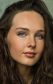 Jodie Price - actress - biography, photo, best movies and TV shows