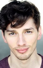 Matthew Hartley's Instagram, Twitter & Facebook on IDCrawl