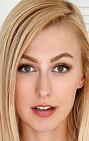 Alexa Grace - actress - biography, photo, best movies and TV shows