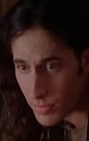 Ladd Vance - producer, actor - biography, photo, best movies and TV shows