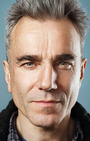 Facts - Daniel Day-Lewis - Wiki: Biography